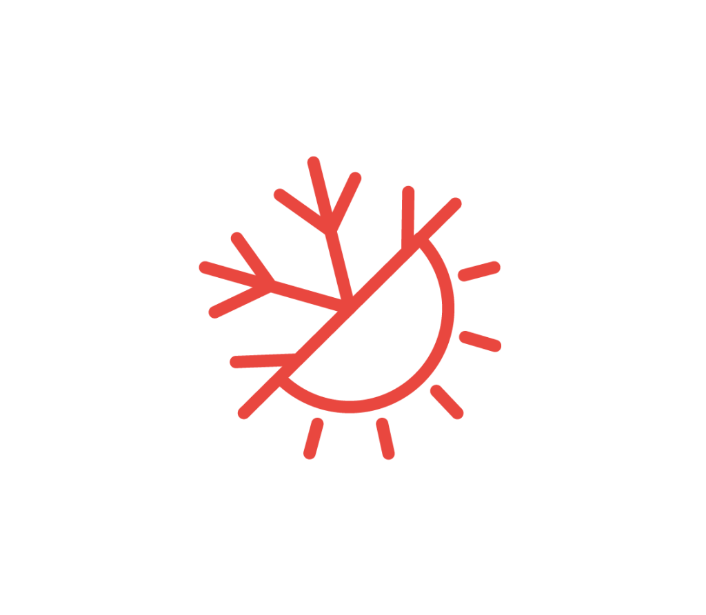 Double-slope beam with inverted omega roof slab (Dalla) - Moretti ...